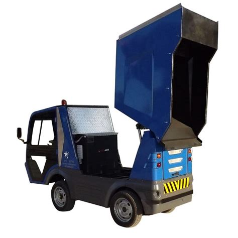Electric Garbage Collection Tool Price In Bangladesh Bd