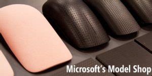 A Tour Of Microsofts Model Shop The Ai Blog