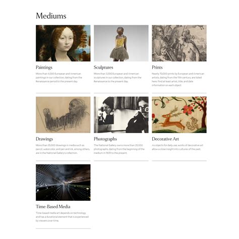 how to create a custom list of wordpress pages toolset