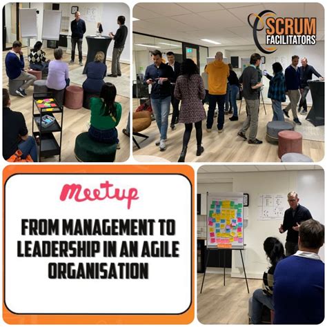 Willem Jan Ageling Posted On Linkedin