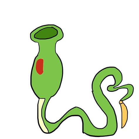 Illusion Python By Beepaint55verion2 On Deviantart