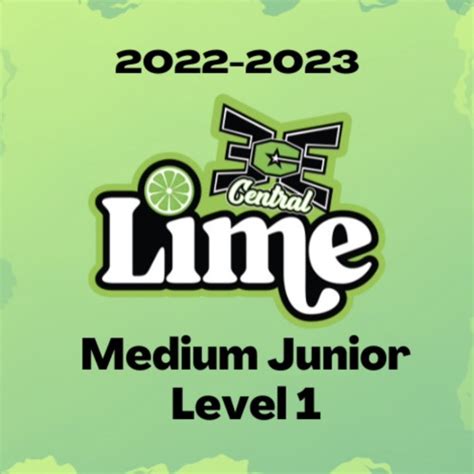 Stream Ece Central Lime 2022 2023 By Ece Central Listen Online For Free On Soundcloud