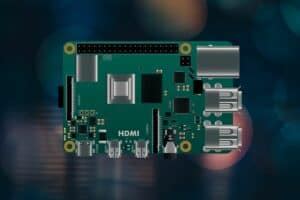 How To Install A Headless Raspberry Pi No Monitor In 2025 RaspberryTips