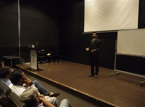 Dr Rupesh Chavan On Linkedin Perhaps There Are 3 Approaches To