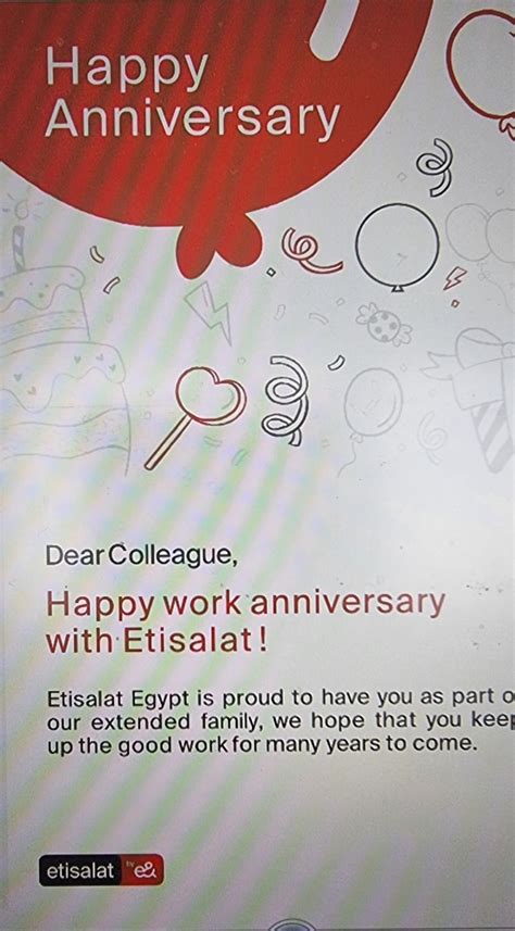 islam elsebaie on linkedin etisalat egypt 26 comments