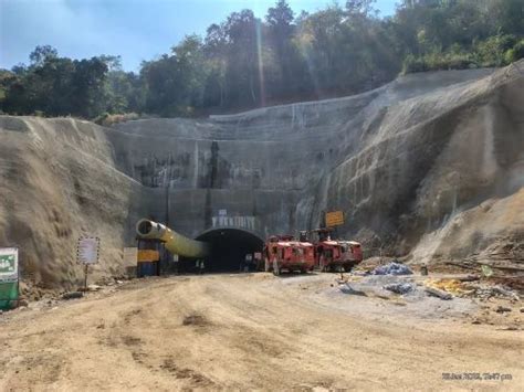 Pipeline Detection Mapping Service In Vijayawada Id 2854357087562