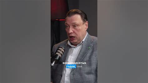 Почему не строят новые элеваторы сельскоехозяйство агросфера аграрнаяполитика фермер Youtube