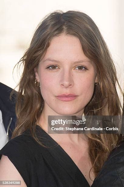 Caillard Photos And Premium High Res Pictures Getty Images