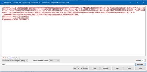 Exploit Ssrf Với Gopher Protocol Nhienit