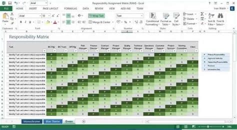 31 Free Test Plan Templates Word Excel Google Docs