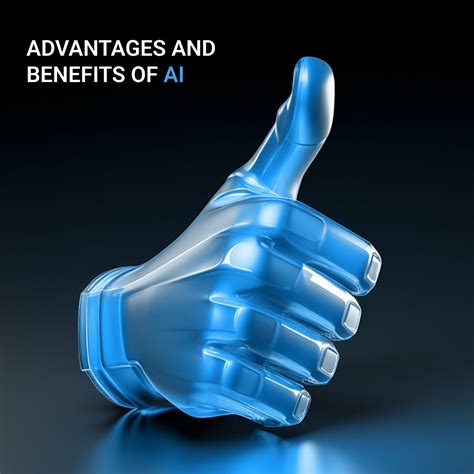 It Flow Limited On Linkedin Techsupport Tech Itsupport Itservices Cybersecurity Itsolutions…