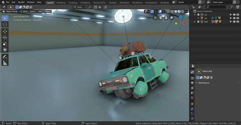 List In C With Unity3d Objective List In C With Unity3d By