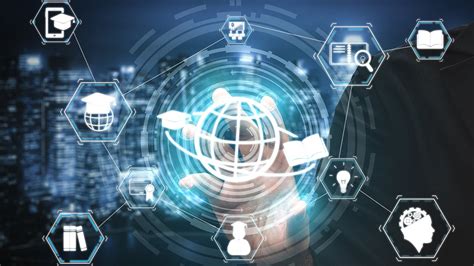 What Is Cdc Protocol Verification And Why You Absolutely Need It To P