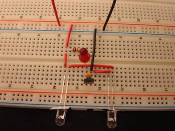 SENSOR DE PROXIMIDAD COMO HACER UN SENSOR DE PROXIMIDAD