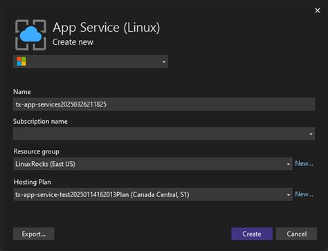 Deploying The Tx Text Control Document Editor In An Aspnet Core Web