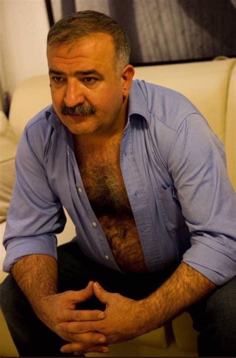 وسيم Eridpje0qwgaj2z Twitter