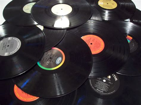 Chernobog S Blog RECORD STORE DAY TOP 10 ALBUMS