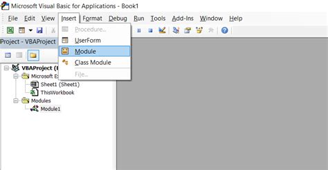 How To Generate All Prime Numbers Between Two Given Numbers In Excel Geeksforgeeks