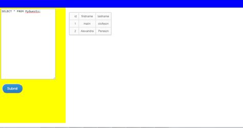 Update Content Of Div Using Javascript Jquery Php Stack Overflow