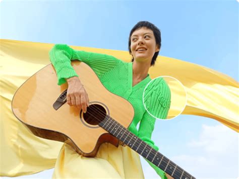 Xiaomi Redmi Sandy Gold GB GB PakMobiZone Buy Mobile Phones Tablets Accessories