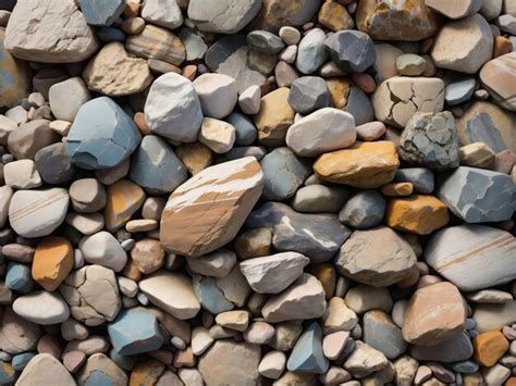 Premium Photo Rocks And Stone Texture Background 3d Rendering