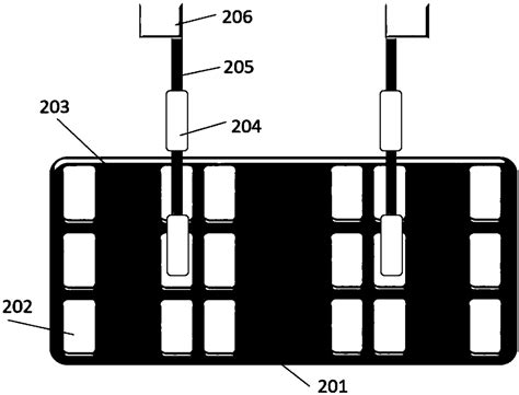 Flexible Radio Frequency Receiving Coil Array Eureka Patsnap