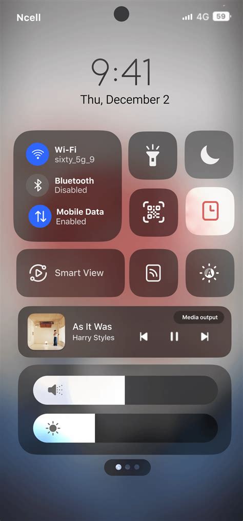 if apple designed oneui 6 r oneui