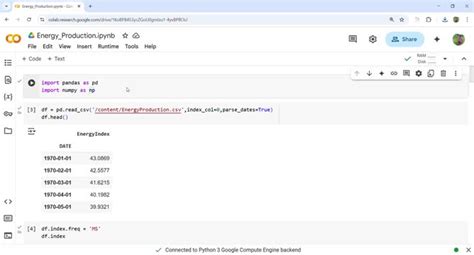 Timeseries Deeplearning Machinelearning Forecasting Datascience Syed Zain Ali Shah