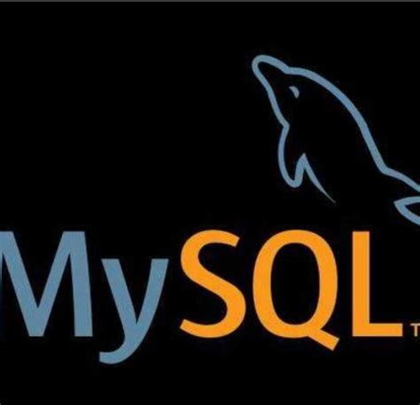 企业用户正版数据库软件mysql database企业版一年1cpu 产品关键词 database企业版价格