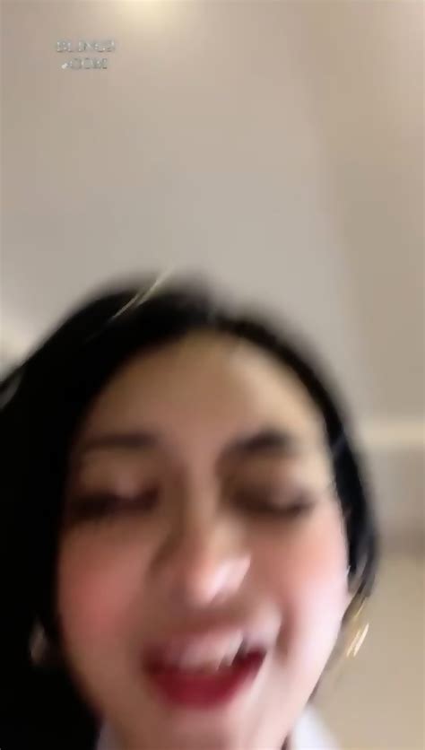 Oppylany Bbc 2 Eporner