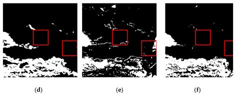 Cloud Detection For Fy Meteorology Satellite Based On Ensemble Thresholds And Random Forests
