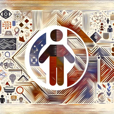 从东欧招聘 Vuforia 开发人员 Smartbrain Blog