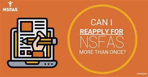 What Is A Letter Of Propensity For Nsfas Searche