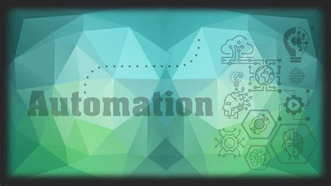 Automation Making A Soap Api Call In Python Using A Session Key