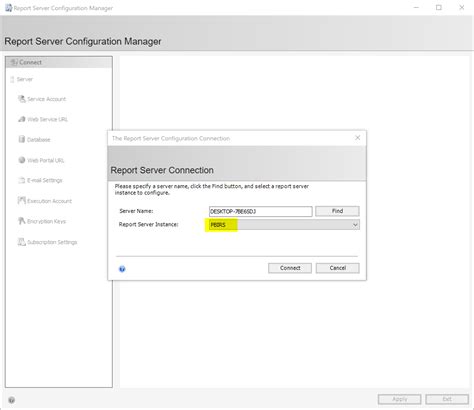 Power Bi Report Server Power Bi In On Premises World Radacad