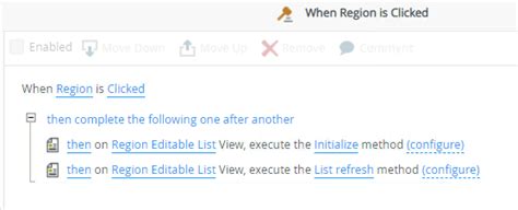 Configure Tab Navigation To Optimize Performance