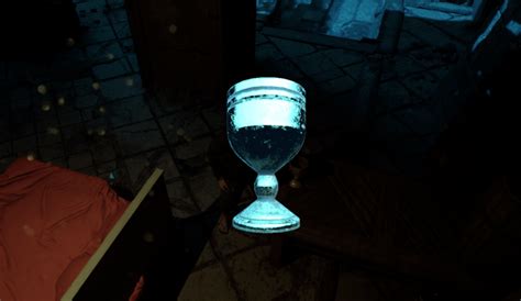 Scene Capture Not Rendering Scene Color Runrealengine