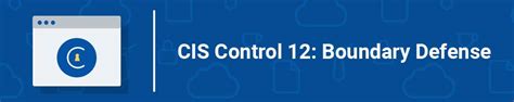 Center For Internet Security Cis Controls Termsfeed