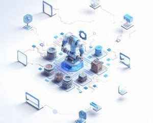 API Vs Ui Automation Accelirate