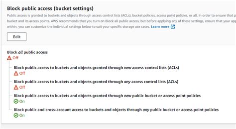 s3 upload uploads a file with 0 bytes length · issue 1851 · aws aws