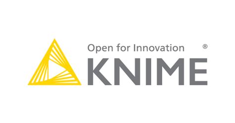 knime analytics platform reviews 2018 g2 crowd