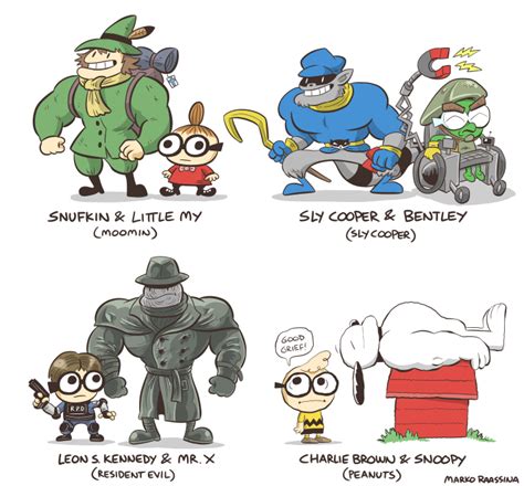 Marko Nerd And Jock Comics On Twitter Since It S Almost Spooky