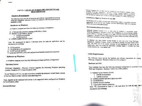 OS Practical Operating Systems Studocu