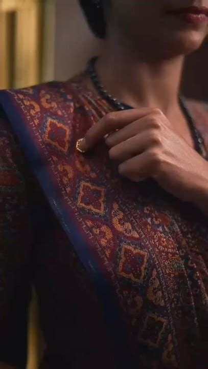 Gaurav Verma Posted On Linkedin