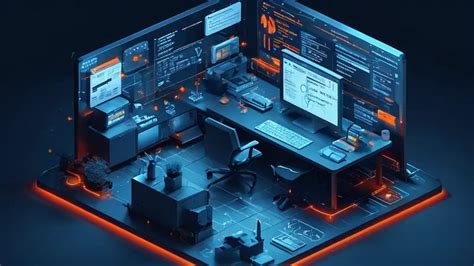 Java多个实现接口如何使用 Pingcode智库