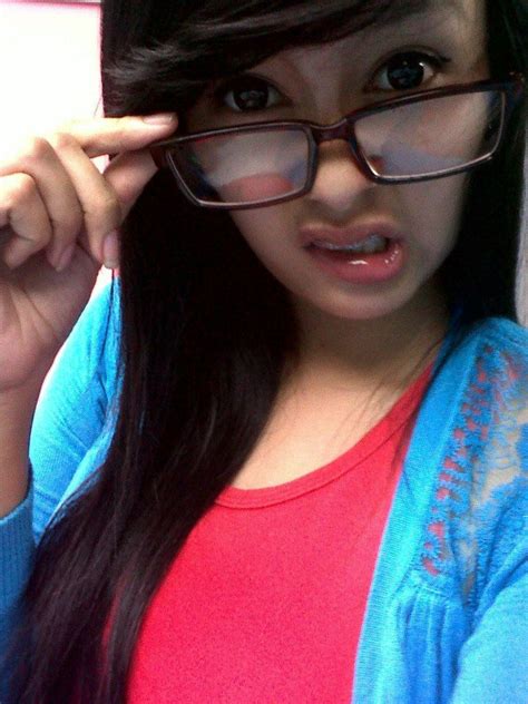 Hot New 2013 Abg Manis Bandung