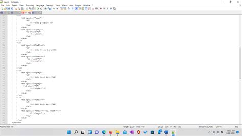 Solved Do Not Use Bootstrap For This Assignment Create A