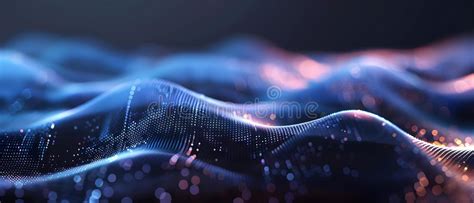 Advanced Algorithms Stock Illustrations 5601 Advanced Algorithms