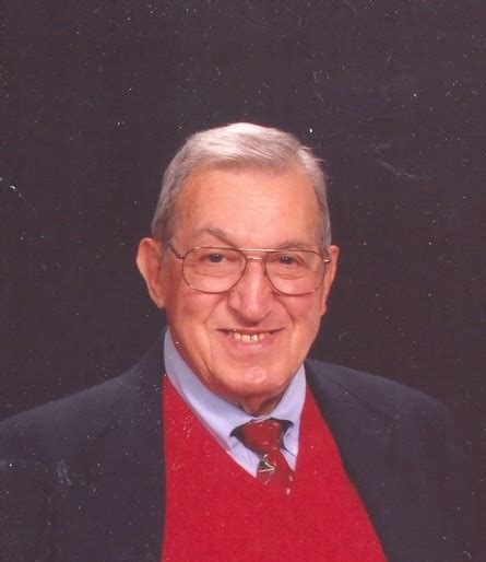 Tarrence Robertson Obituary Charlotte Nc