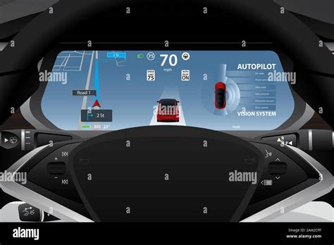 Dashboard Display Speedometer At Humberto Watts Blog